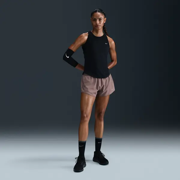 Nike Tempo Dri-fit Running Tank Top