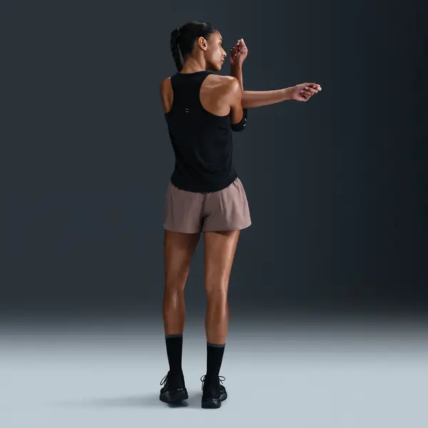 Nike Tempo Dri-fit Running Tank Top