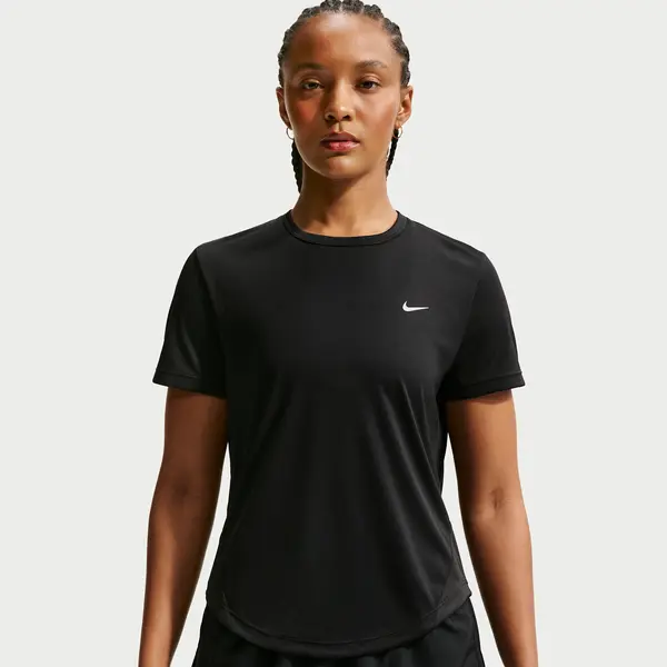 Nike Tempo Dri-fit Running Top