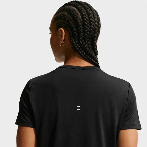 Nike Tempo Dri-fit Running Top
