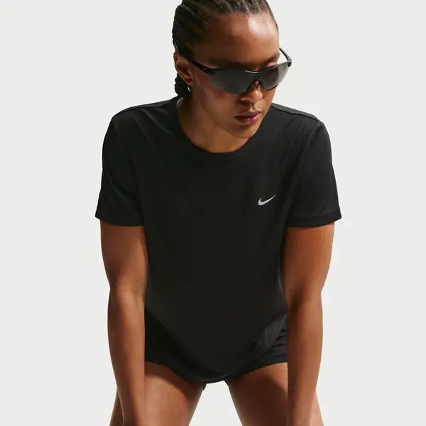 Nike Tempo Dri-fit Running Top
