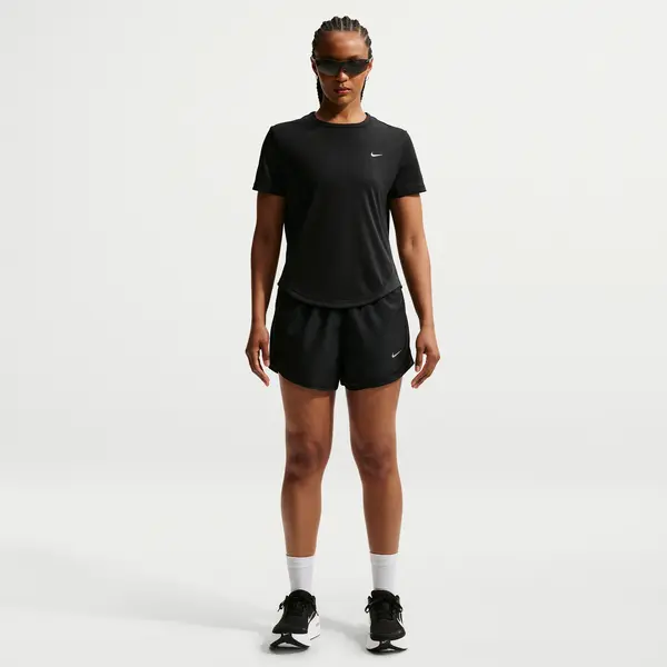 Nike Tempo Dri-fit Running Top