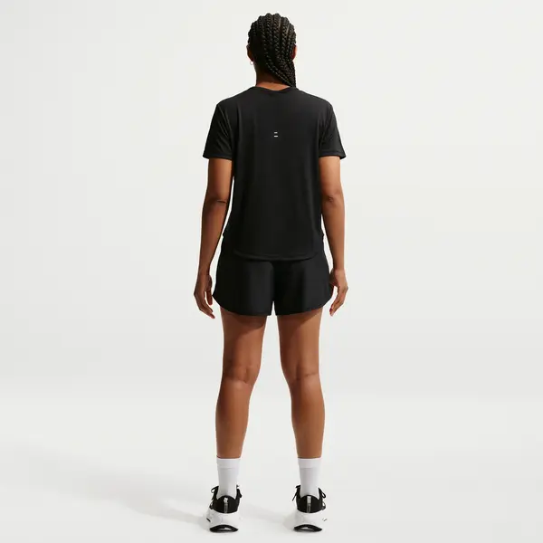Nike Tempo Dri-fit Running Top