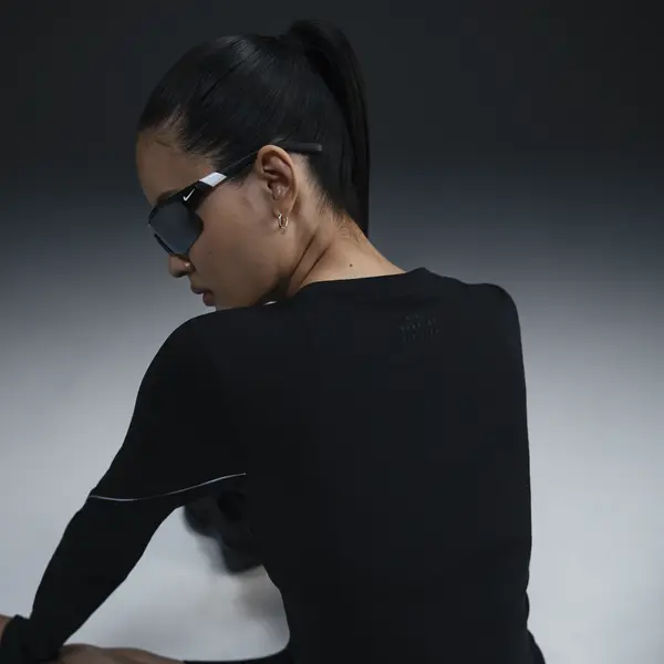 Nike Running Division Long-sleeve Top