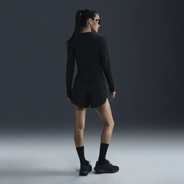 Nike Running Division Long-sleeve Top