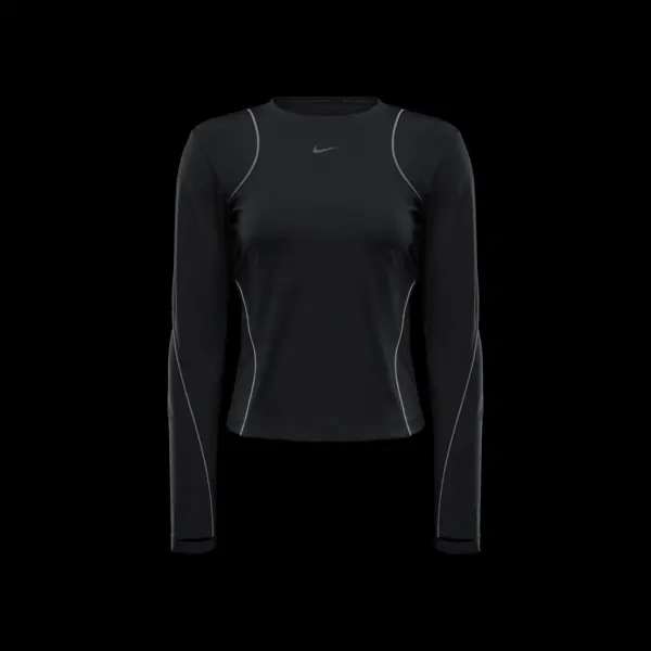 Nike Running Division Long-sleeve Top