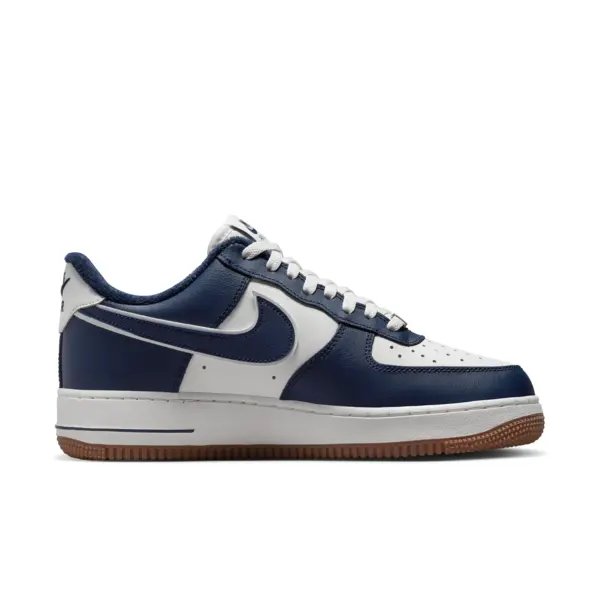 Nike Force 1 '07 Lv8 Sneakers