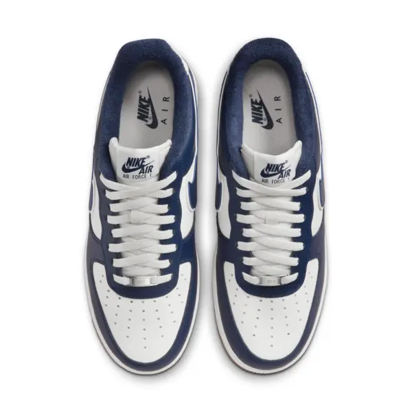 Nike Force 1 '07 Lv8 Sneakers