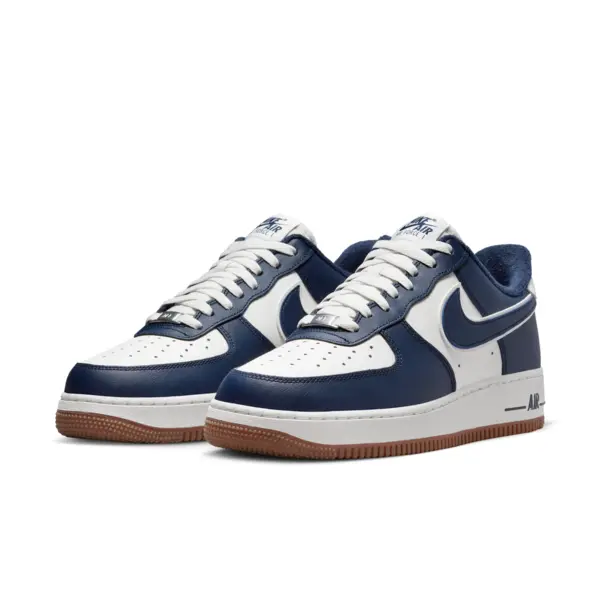 Nike Force 1 '07 Lv8 Sneakers