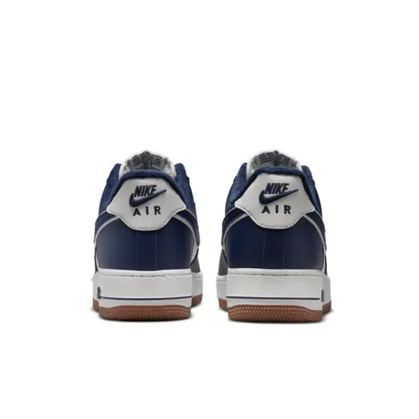 Nike Force 1 '07 Lv8 Sneakers