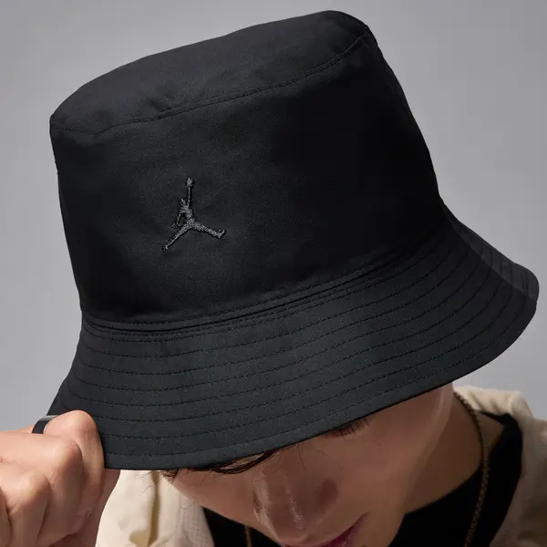 JORDAN Apex Reversible Bucket Hat