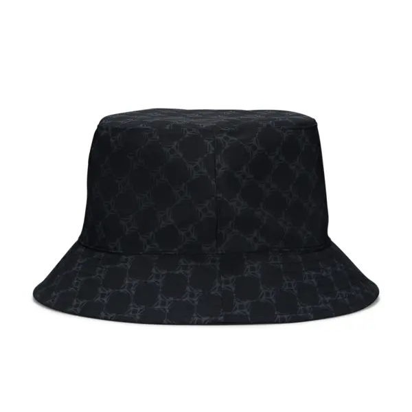 JORDAN Apex Reversible Bucket Hat