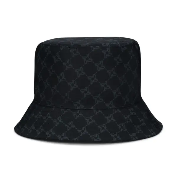 JORDAN Apex Reversible Bucket Hat