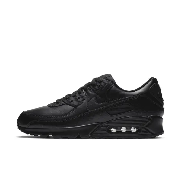 Nike Air Max 90 Ltr Sneakers