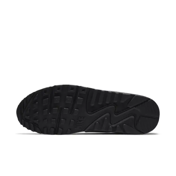 Nike Air Max 90 Ltr Sneakers