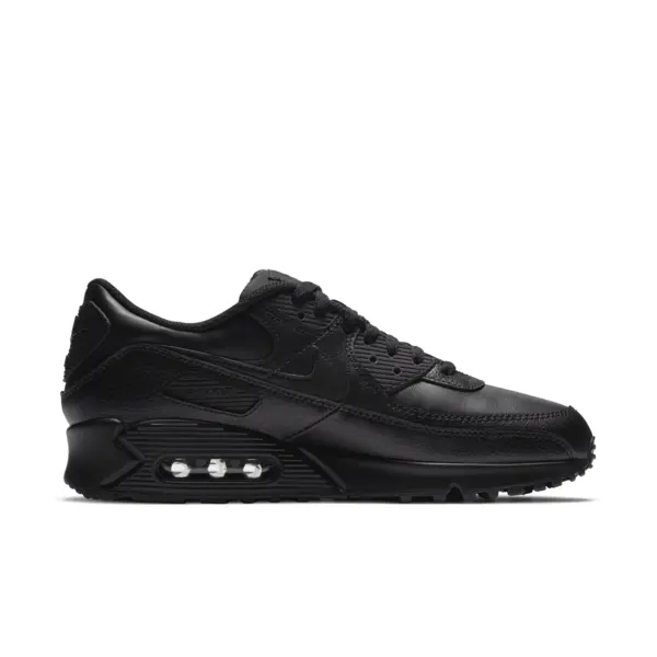 Nike Air Max 90 Ltr Sneakers