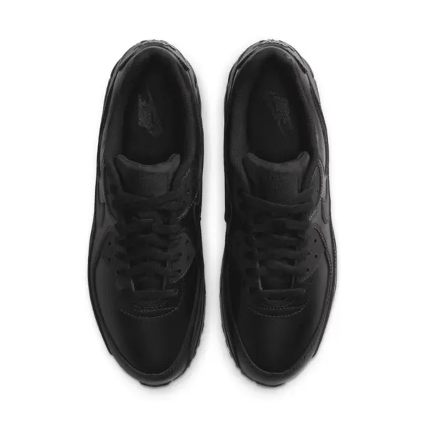 Nike Air Max 90 Ltr Sneakers