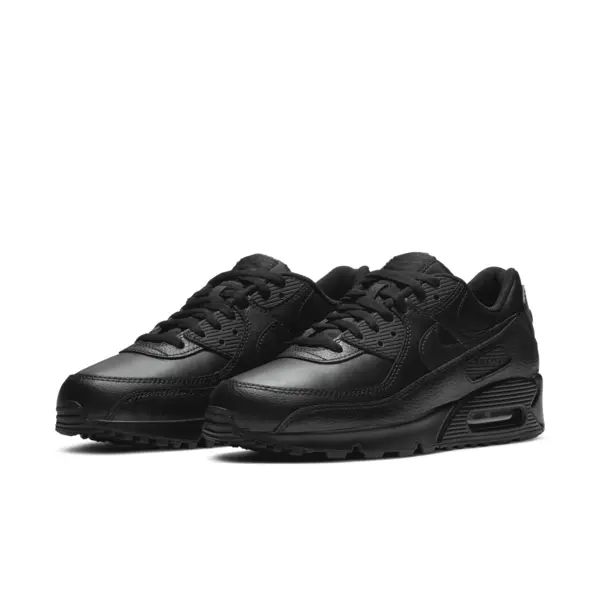 Nike Air Max 90 Ltr Sneakers