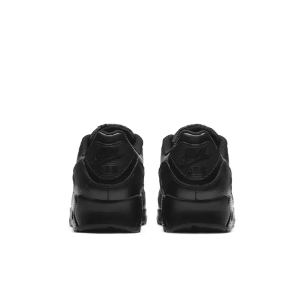 Nike Air Max 90 Ltr Sneakers