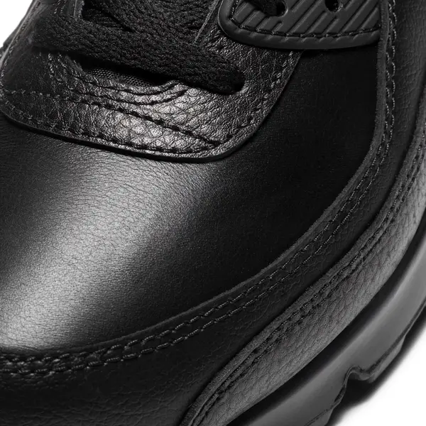 Nike Air Max 90 Ltr Sneakers