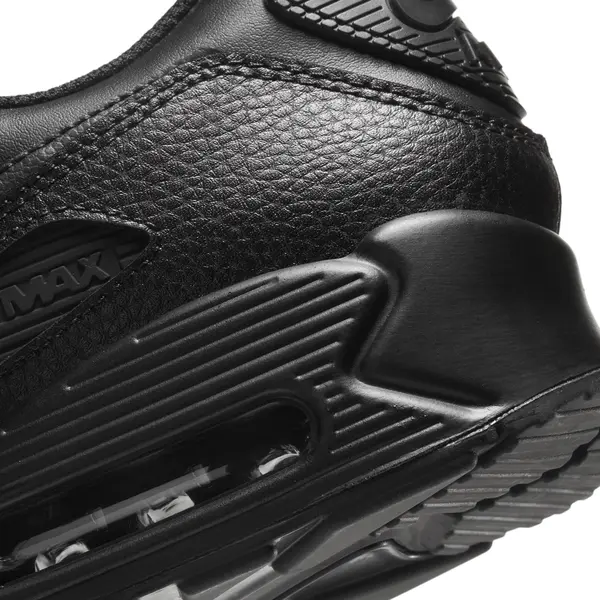 Nike Air Max 90 Ltr Sneakers