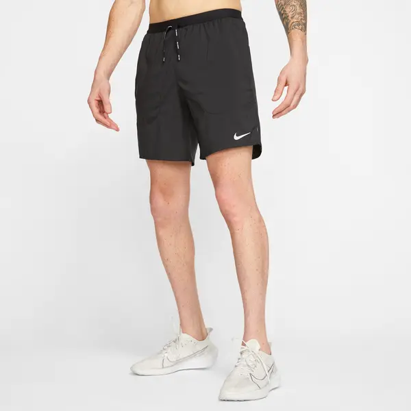 Nike Flex Stride 7" Brief Running Shorts