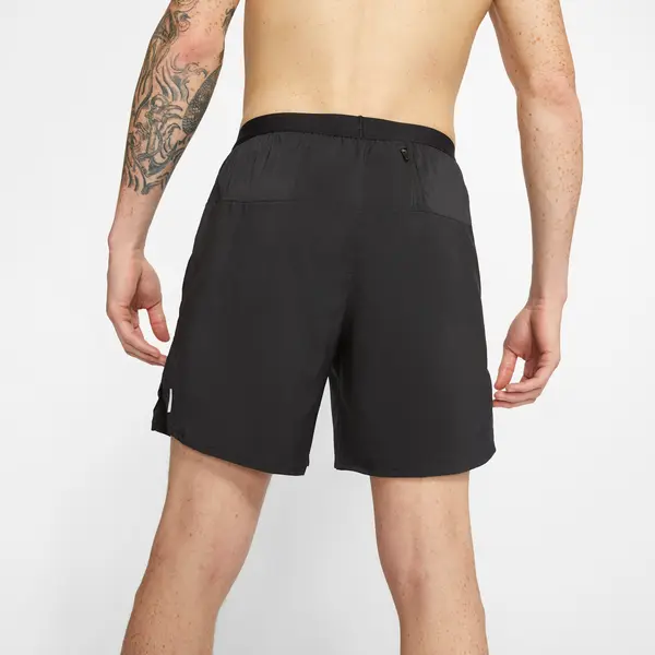 Nike Flex Stride 7" Brief Running Shorts
