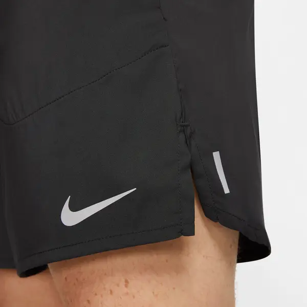 Nike Flex Stride 7" Brief Running Shorts