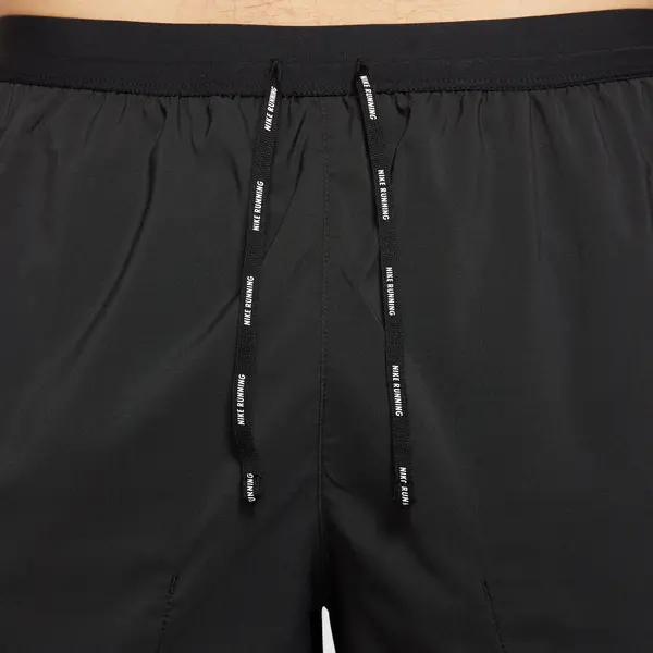 Nike Flex Stride 7" Brief Running Shorts