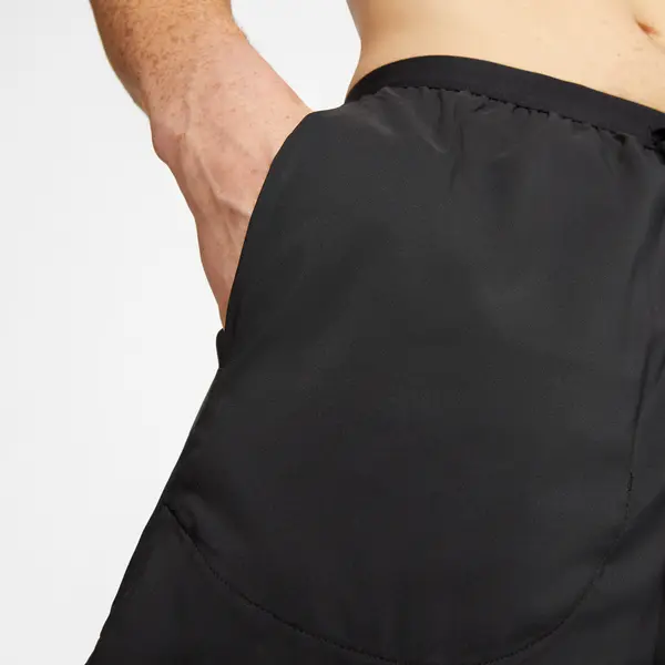 Nike Flex Stride 7" Brief Running Shorts