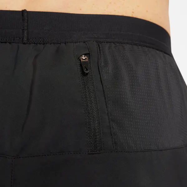 Nike Flex Stride 7" Brief Running Shorts