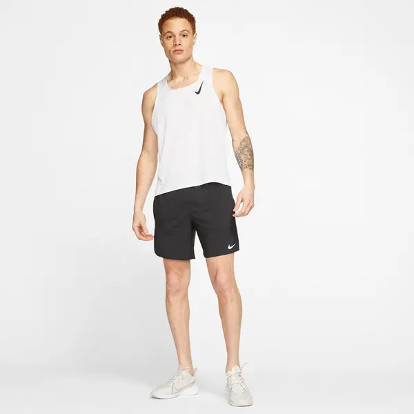 Nike Flex Stride 7" Brief Running Shorts
