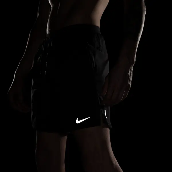 Nike Flex Stride 7" Brief Running Shorts