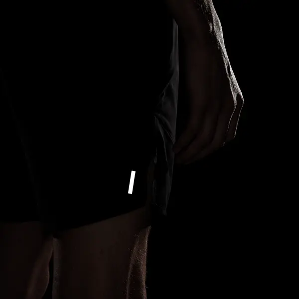 Nike Flex Stride 7" Brief Running Shorts