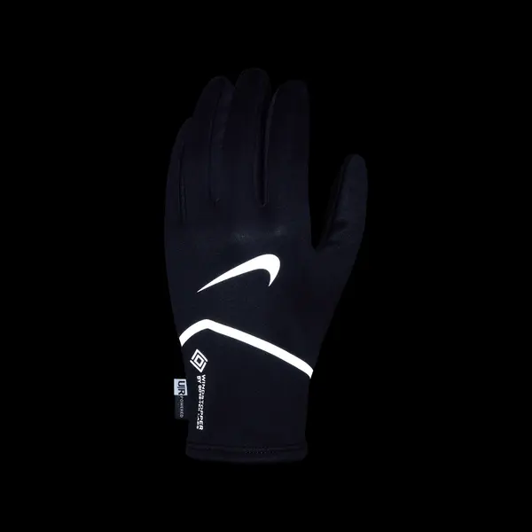 Nike Trail Gore-tex Storm-fit Running Gloves