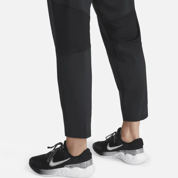 Nike Dri-fit Fast Mid-rise 7/8 Running Pants