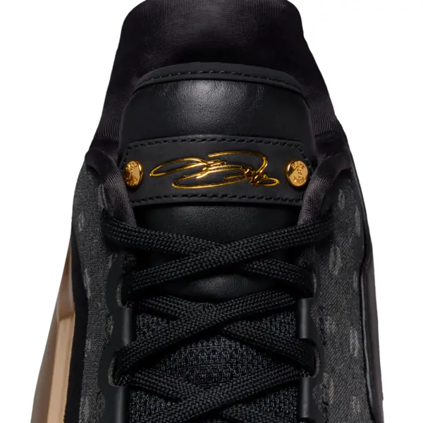 Nike Lebron Xxiii Basketball Shoes - Black