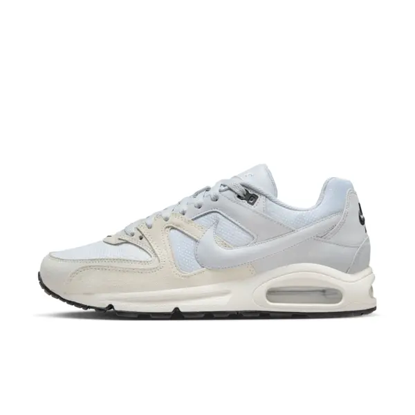 Nike Air Max Command Sneakers