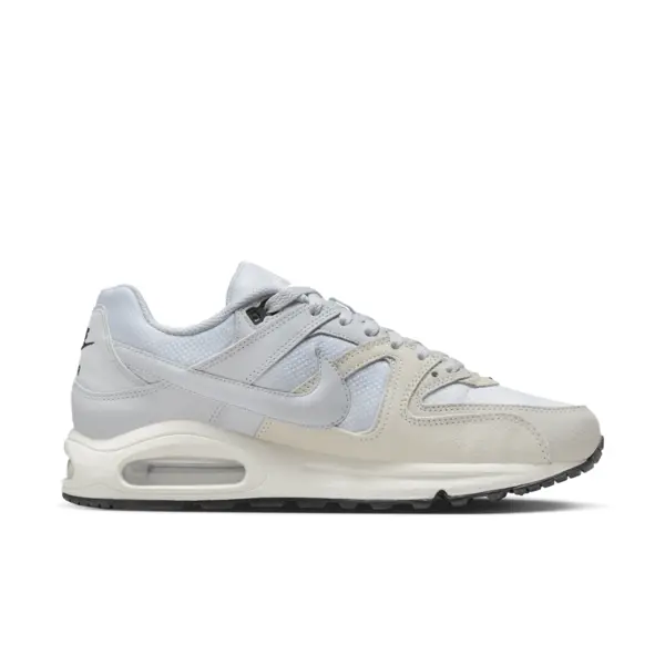 Nike Air Max Command Sneakers