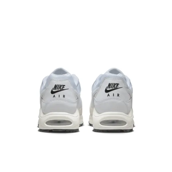 Nike Air Max Command Sneakers