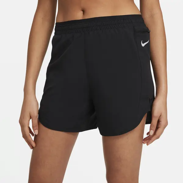 Nike Tempo Luxe Running Shorts