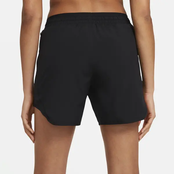 Nike Tempo Luxe Running Shorts