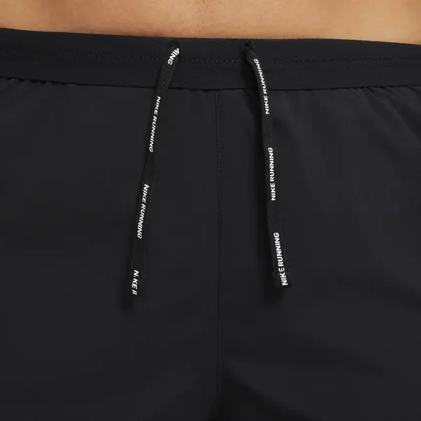 Nike Tempo Luxe Running Shorts