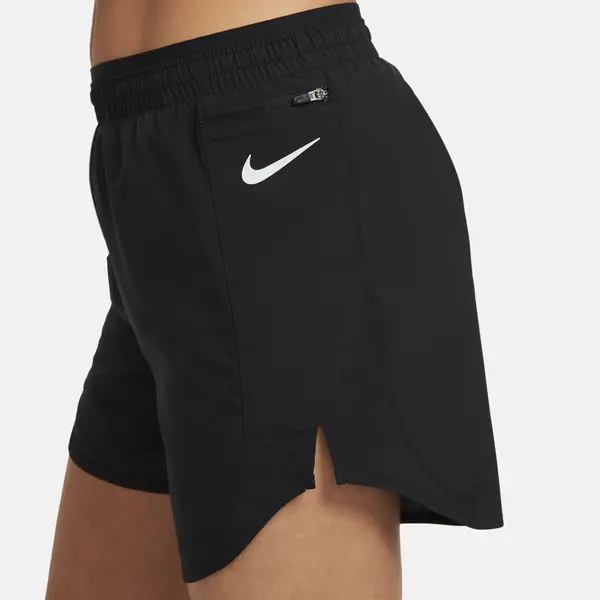 Nike Tempo Luxe Running Shorts