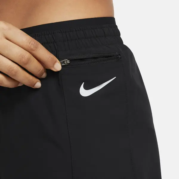 Nike Tempo Luxe Running Shorts