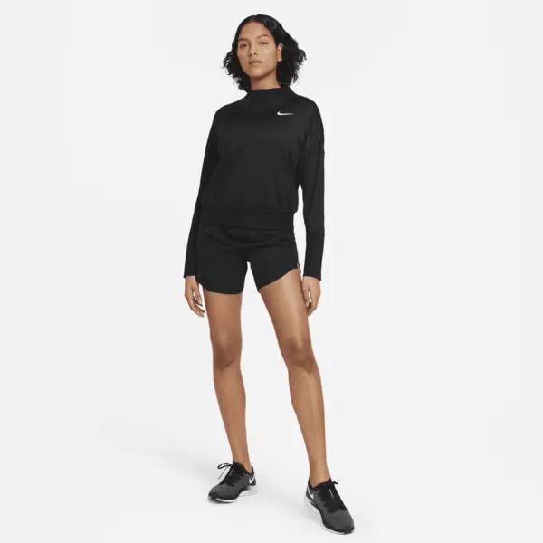 Nike Tempo Luxe Running Shorts