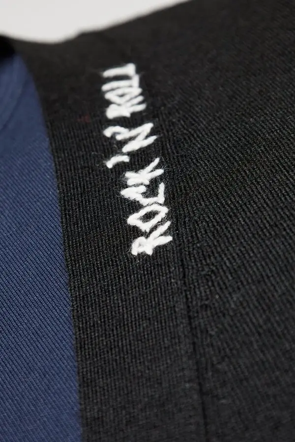 Zadig&Voltaire Remi Wool Cardigan - Black