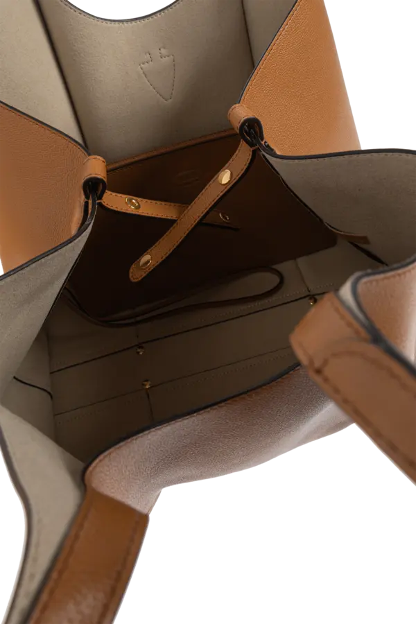 TOD’S T Timeless Medium Bag