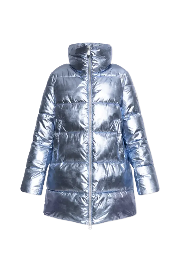 SAVE THE DUCK Gerda Insulated Jacket