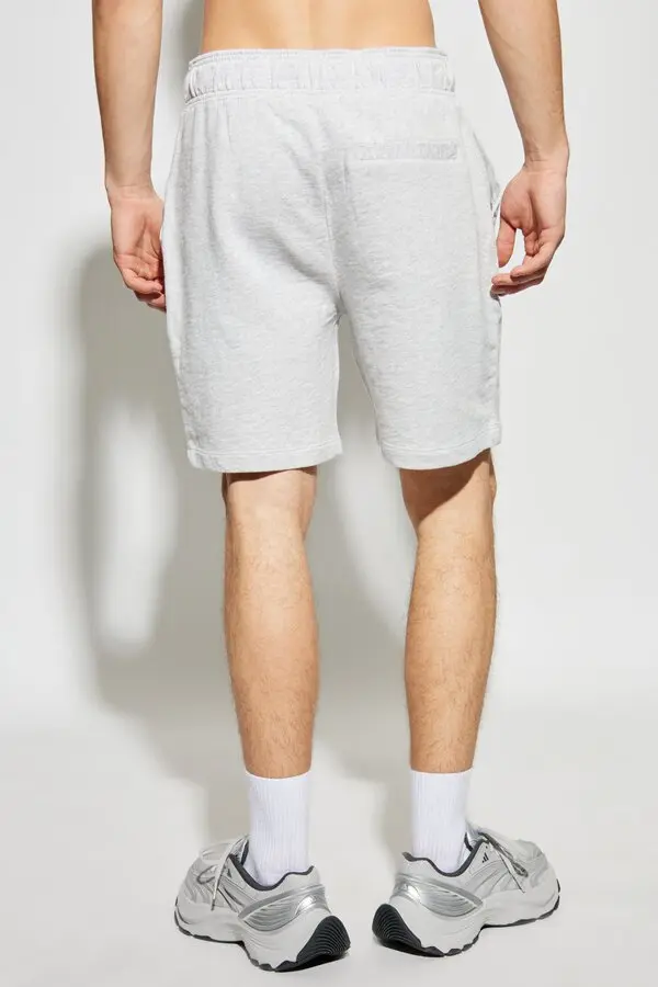Zadig&Voltaire Pablo Shorts